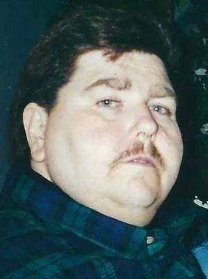 Saverio Peluso Obituary (2018) - 61, Red Bank, NJ - Asbury Park Press