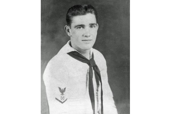James Manuel Obituary (1918 - 2018) - 99, Lakewood, NJ - MyCentralJersey