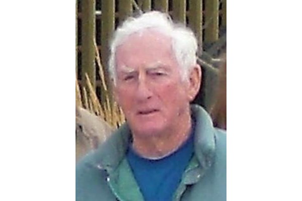 Elmer King Obituary (1925 - 2018) - 92, Point Pleasant, NJ ...