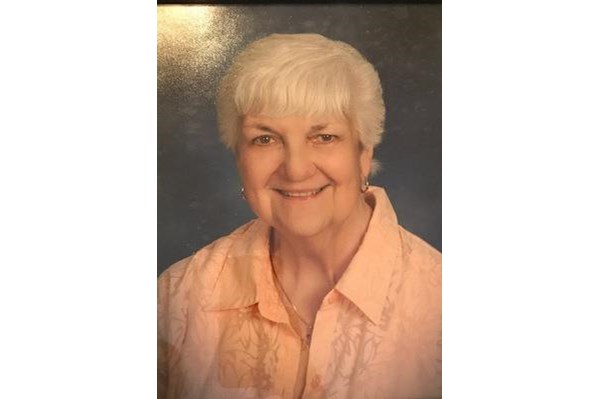 Judith Block Obituary (1935 - 2018) - 82, Point Pleasant, NJ - Asbury ...