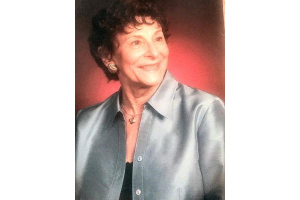 Madeline Salemi Obituary (1936 - 2018) - 81, Lakewood, NJ - Asbury Park ...