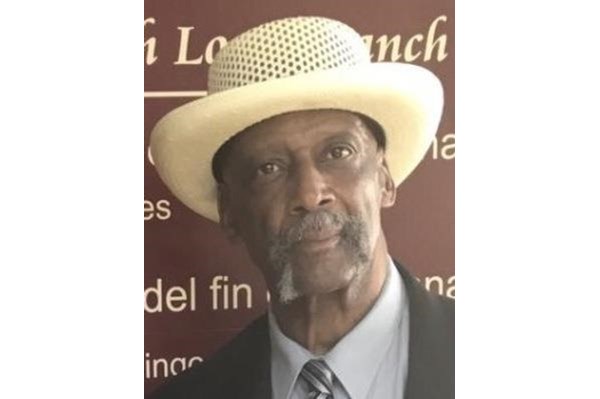 Thomas Johnson Obituary (1948 - 2018) - 69, Red Bank, NJ - Asbury Park ...