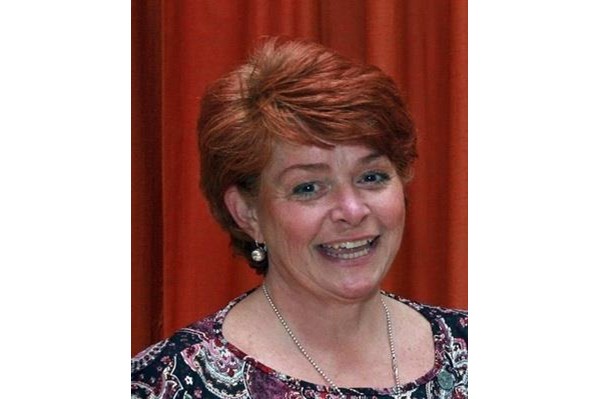 MaryAlyce Berkowitz Obituary (2018) - 57, Neptune, NJ - Asbury Park Press