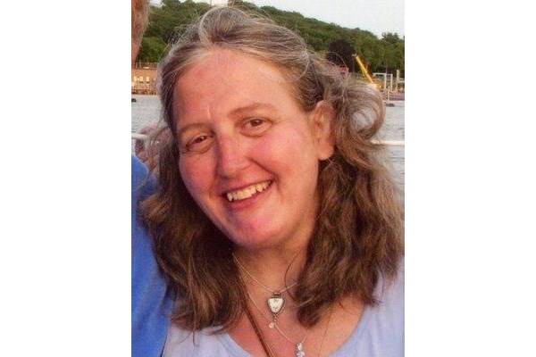 Maureen Fisher Obituary (1965 - 2018) - 52, Toms River, Nj, NJ - Asbury ...