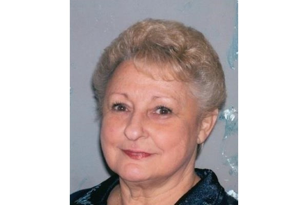 Carol Stone Obituary (2018) - Neptune City, NJ - Asbury Park Press