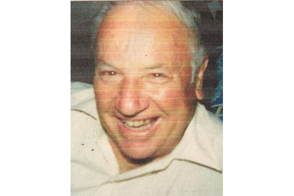 Louis DeSarno Obituary (2018) - 96, Wall, NJ - Asbury Park Press