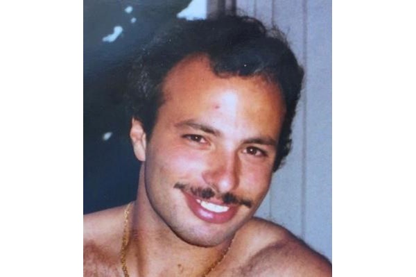 John Conti Obituary (2018) - Neptune City, NJ - Asbury Park Press