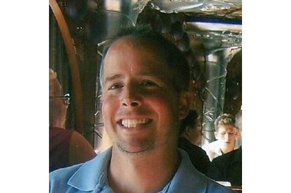 David Haneke Obituary (2018) - Bridgewater, NJ - MyCentralJersey