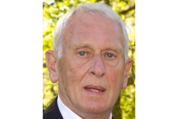 Anthony Carasia Obituary (1942 - 2018) - 75, Eatontown, NJ - Asbury ...