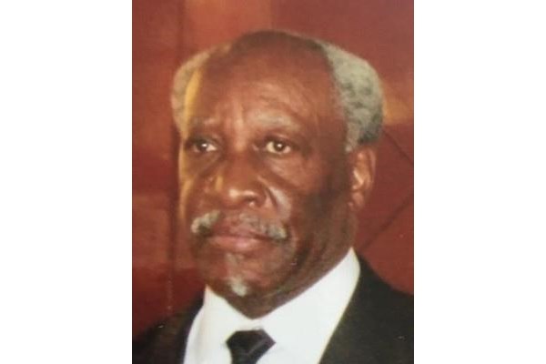 Lloyd Davis Obituary (1935 - 2018) - 82, Brick, NJ - Asbury Park Press