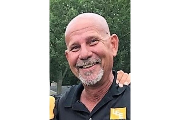 James Zawacki Obituary (1966 - 2018) - 51, Point Pleasant Boro, NJ ...