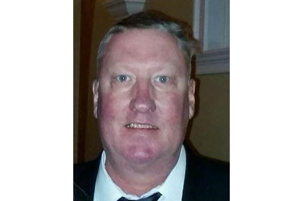 Robert Kernasovic Obituary (1960 - 2018) - 58, Beachwood, NJ - Asbury ...