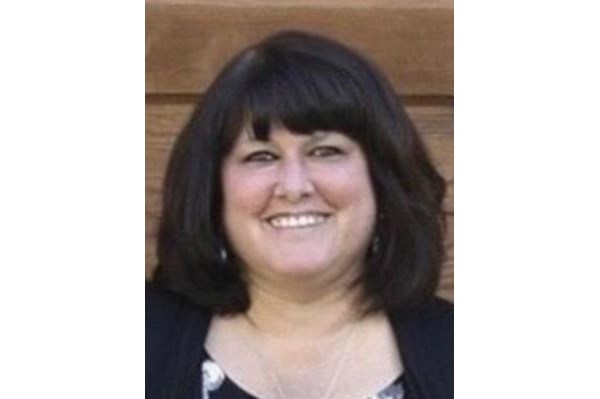 Deborah Hansen Obituary (2018) - 55, Long Branch, NJ - Asbury Park Press