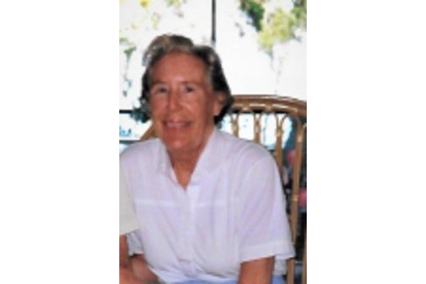 Barbara Miltenberger Obituary (2018) - Fair Haven, NJ - Asbury Park Press