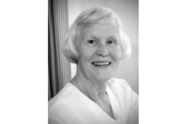 Dorothy Fry Obituary (2018) - 86, Neptune, NJ - Asbury Park Press