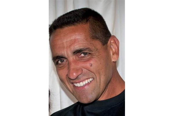 Anthony Rose Obituary (1958 - 2018) - 59, Bayville, NJ - Asbury Park Press