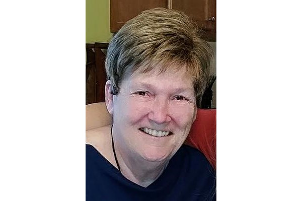 Sonia Brakowski Obituary (1945 - 2018) - 73, Red Bank, NJ - Asbury Park ...