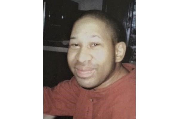 Eric O'Neal Obituary (2018) - 45, Atlantic Highlands, NJ - Asbury Park ...