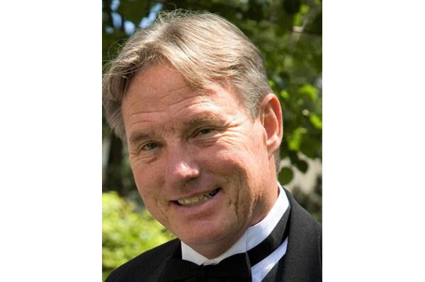 Gerald Lee Obituary (2018) - 63, Manahawkin, NJ - Asbury Park Press