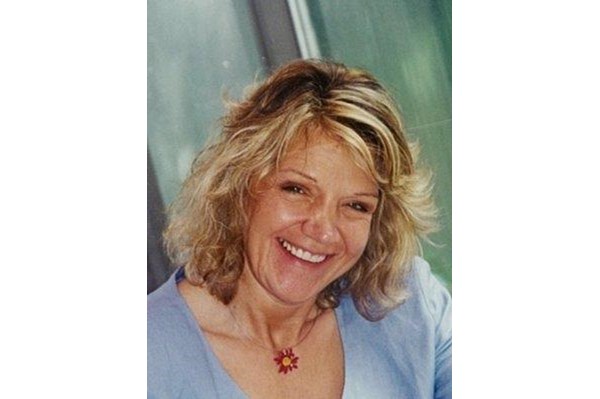 Deborah Morrison Obituary (1950 - 2018) - 67, Beachwood, NJ - Asbury ...