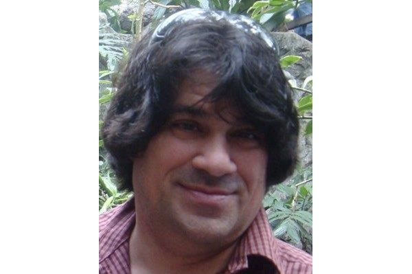 Nicholas Amato Obituary (1958 - 2018) - 60, Lakewood, NJ - Asbury Park ...