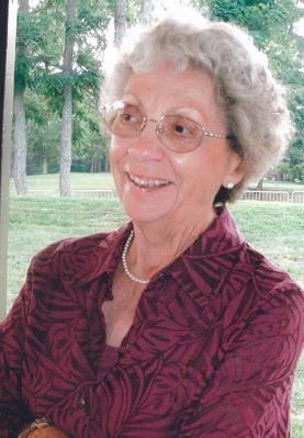 Elsie Morrison Obituary (1929 - 2018) - 89, Neptune, NJ - Asbury Park Press
