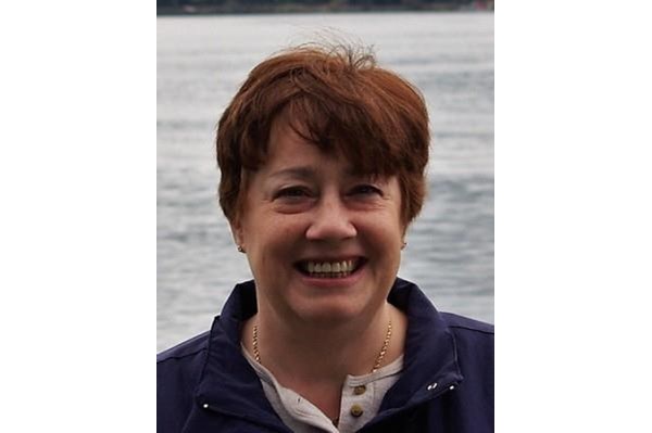 Elizabeth Isaac Obituary (1952 - 2018) - 65, Ocean Twp., NJ - Asbury ...