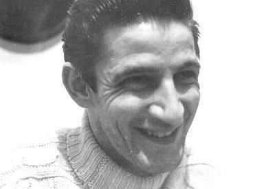 Joseph Howard Obituary (2018) - 79, Wall, NJ - Asbury Park Press