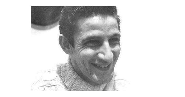 Joseph Howard Obituary (2018) - 79, Wall, NJ - Asbury Park Press