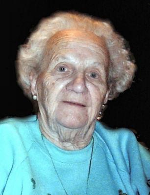 Genevieve Chupinski Obituary (2018) - 95, Toms River, NJ - Asbury Park ...