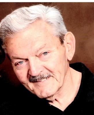 Walter Wilson Obituary (1934 - 2018) - 84, Manchester, NJ - Asbury Park ...