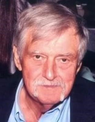 Edward Maloney Obituary (1938 - 2018) - 80, West Allenhurst, NJ ...