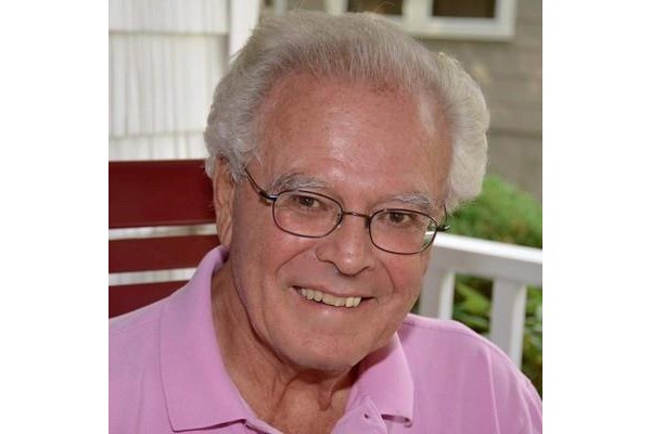 Frank Tomaino Obituary (2018) - 77, Oakhurst, NJ - MyCentralJersey