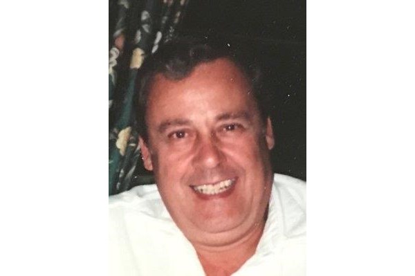Thomas Redman Obituary (2018) - 76, Manasquan Shores, NJ - Asbury Park ...