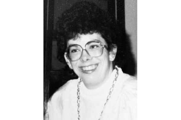 Ellen O'Shea Obituary (2018) - 62, -, NJ - Asbury Park Press