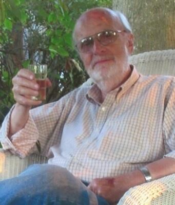 Richard Storer Obituary (1934 - 2018) - 83, Willingboro, NJ - Asbury ...
