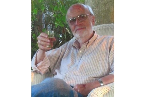 Richard Storer Obituary (1934 - 2018) - 83, Willingboro, NJ - Asbury ...