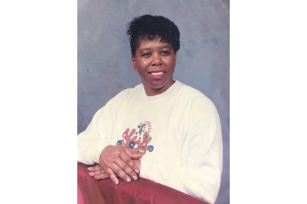 Donna Hardin Obituary (2018) - 67, Neptune, NJ - Asbury Park Press