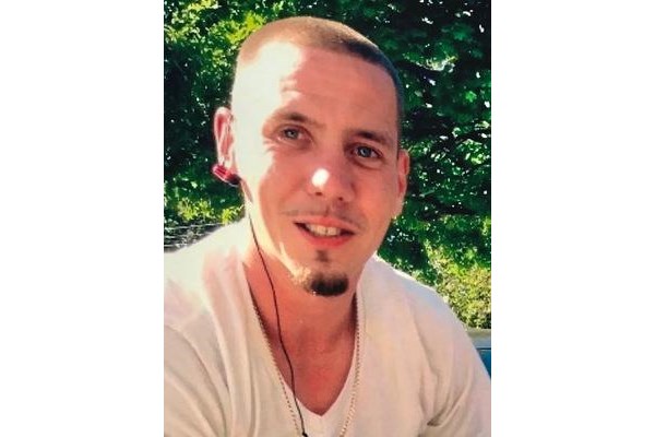 Robert Tallman Obituary (1986 - 2018) - 31, Toms River, NJ - Asbury ...