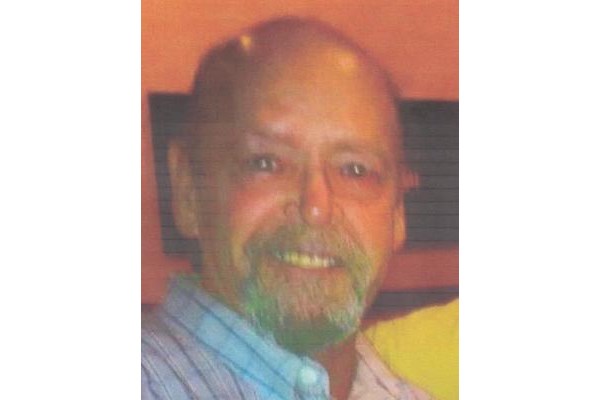 Gary Hansen Obituary (2018) - Legacy Remembers