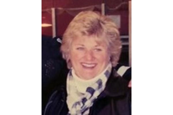 Lisa Neary Obituary (1958 - 2018) - 60, Avon By The Sea, NJ - Asbury ...