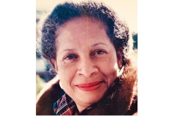 Marcea Austin Obituary (2018) - 71, -, NJ - Asbury Park Press