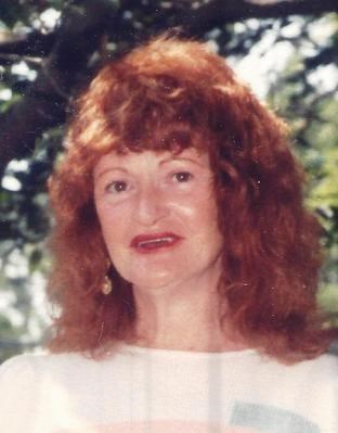 Sharon Barr Obituary (1939 - 2018) - 79, Tavernier, FL - Asbury Park Press