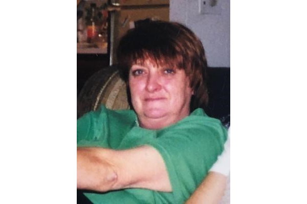 Janet Walz Obituary (2018) - 78, Whiting, NJ - Asbury Park Press