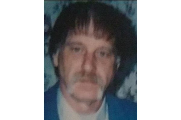 Bruce Cramer Obituary (2018) - Manahawkin, NJ - Asbury Park Press