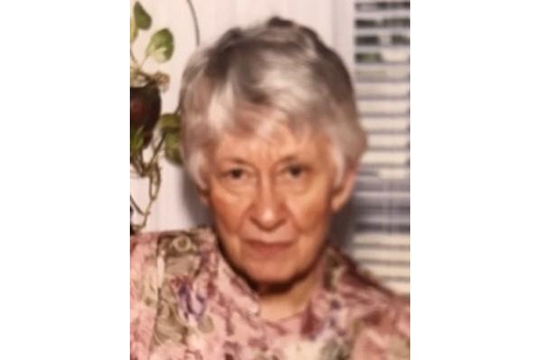 Barbara McGrath Obituary (2018) - 78, Jackson, NJ - Asbury Park Press