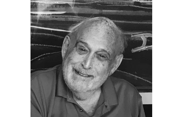 Joseph Weisberg Obituary (1933 - 2018) - 85, Atlantic Highlands, NJ ...