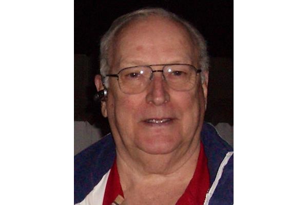 Jay Adams Obituary (1937 - 2018) - 81, Manalapan, NJ - Asbury Park Press