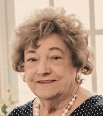 Elizabeth Russo Obituary (2019) - West Orange, NJ - Asbury Park Press