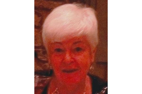 Patricia Sullivan Obituary (2019) - 75, Jackson Twp., NJ - Asbury Park ...